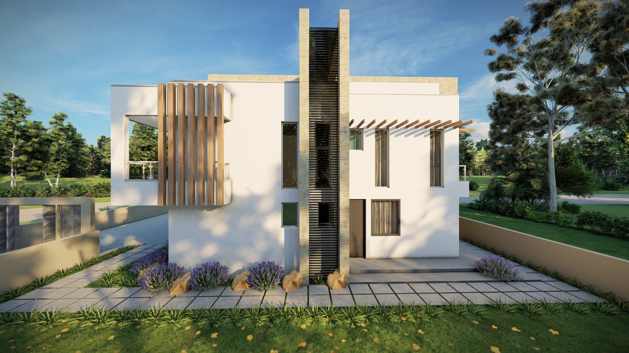 Mjengo Flexi – Architects | Constructors | Interior Designers